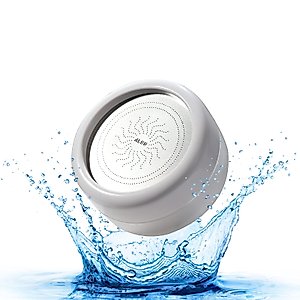 ALSS-AL Faucet Water Filter Faucet Mount Filters Purifier Kitchen Tap Filtration Activated Carbon Removes Chlorine Fluoride Heavy Metals Hard Water for Home Kitchen&Bathroom