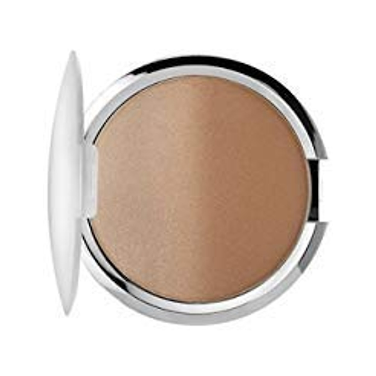 NEW! CC+ Radiance Ombre Bronzer, Warm Radiance 1 ea by It Cosmetics by It Cosmetics