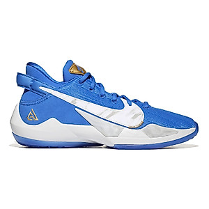 Nike Freak 2 SE (Big Kid)