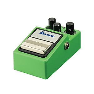 D'Addario Accessories Electric Guitar Hardware (PW-LNPS-01B)