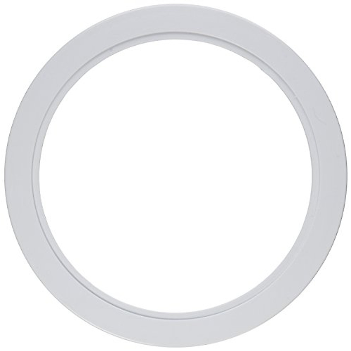 Hayward SPX1082D Basket Support Ring Replacement for Select Hayward Automatic Skimmers