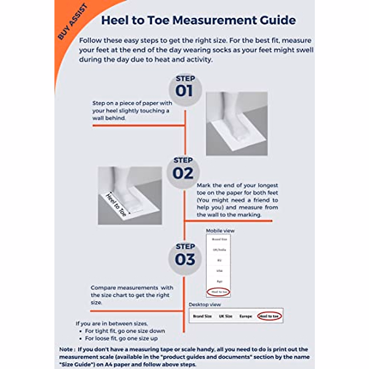 adidas Women's Adilette Comfort Slides Sandal, Core Black/Wonder White/Core Black, 6