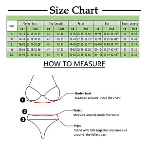 AKSODJF Tankini Swimsuits with Skirt 2,Return pallets for Sálé LiquidatiOn Bulk from,Cléáráncé,Past ordérs Placed by me,Todáys Déál of The of dáy,Bulk Items WholeSálé Cléáráncé,LiquidatiOn pallets