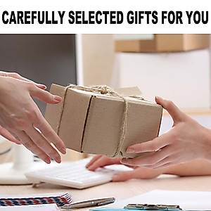 Retirement Gifts for Women, Happy Retirement Travel Tumbler Cup, Retired Gifts for Women Coworker, Vacuum Insulated Stainless Steel Tumbler With Lid 30oz