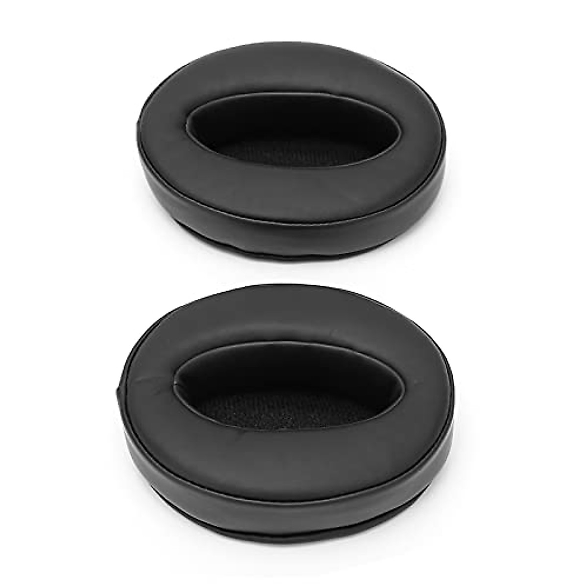Ear Pads,Replacement Headphone Headset Ear Pad Cushion, for Sennheiser HD4.50bt/4.50 BTNC/4.40bt