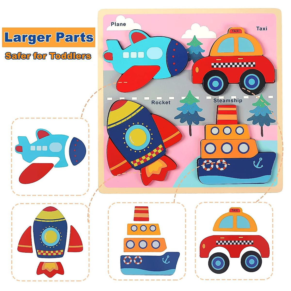 Tumbler Heat Press Machine for 20oz-30oz Straight Sublimation, Heat Mug Press with Heat Tape & Gloves for Coffee/Ceramic Mug Cup, DIY Heat Transfer