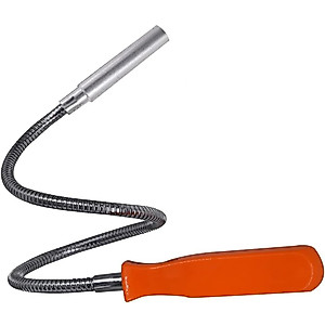 HARDK Hook and Pick Set