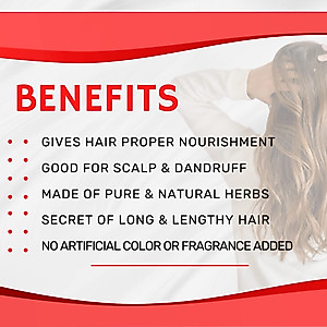 Havintha Natural Amla Reetha Shikakai Methidana And Hibiscus Powder Shampoo for Hair – 227 grams