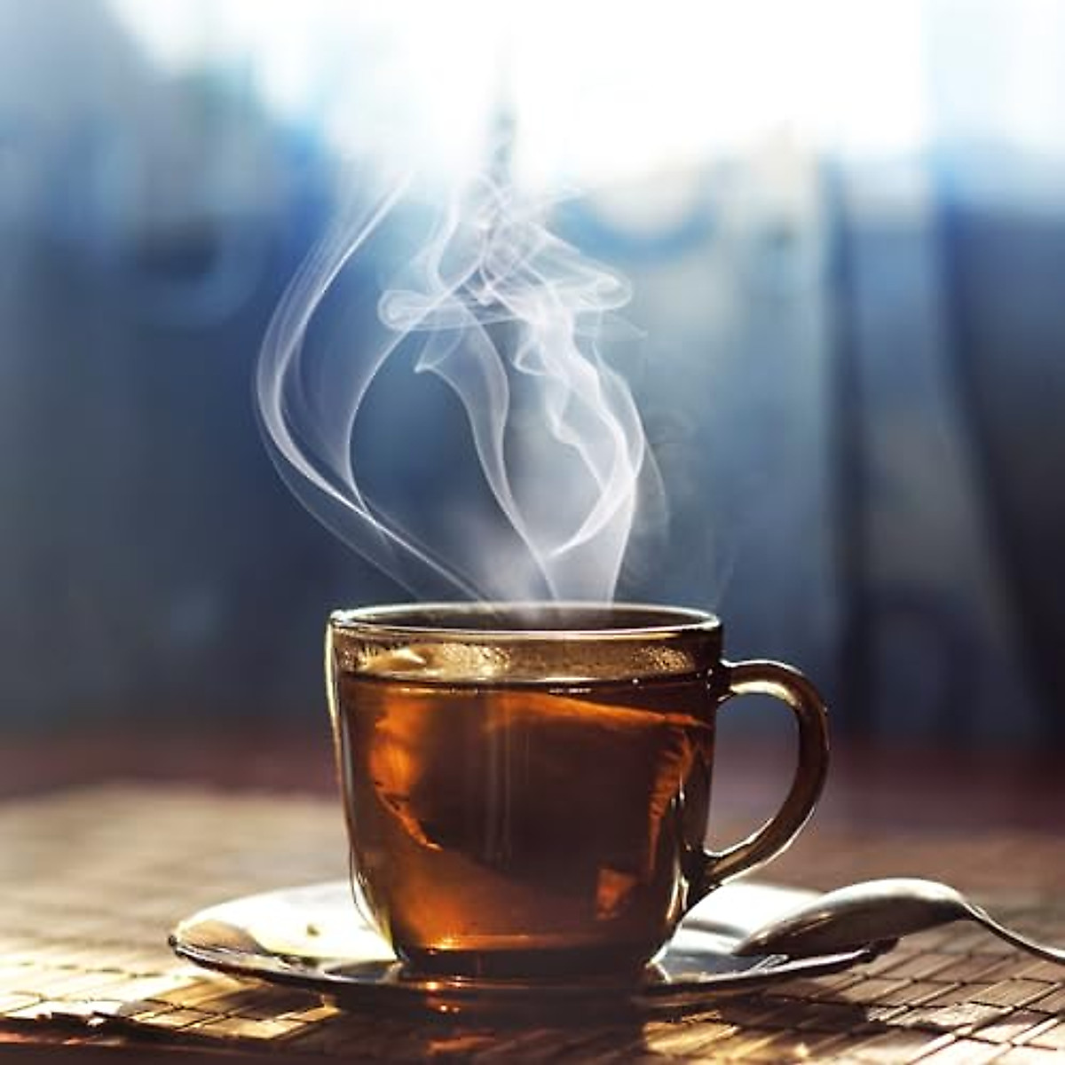 Tapal Danedar Black Tea (Jar) 450gram