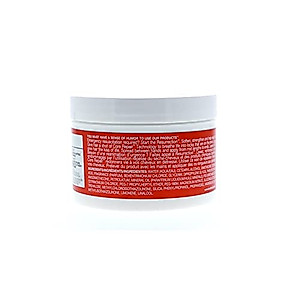 TIGI Bed Head Urban Antidotes Resurrection Treatment Mask 200g