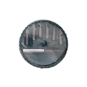 Metabo HPT DS10DFL2 12V Drill Driver Kit with 1402-0900 Johnson Level