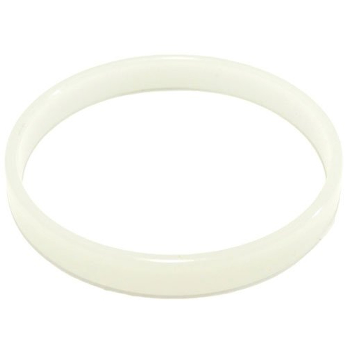 ATIE Heavy Duty Long Life Diaphragm W69698 with Retaining Ring W81600 Replacement Fits Zodiac Baracuda G3 G4 Pool Cleaner (4 Pack)