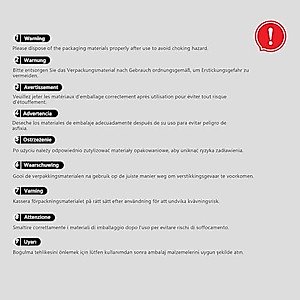 8G GDDR6 Graphics Card, RTX 2060 Super Gaming Graphics Card, 256Bit 14000MHz Computer Graphics Card, Fan, Pci Express 3.0, HDML, DVI, Plug and Play for Gaming PC