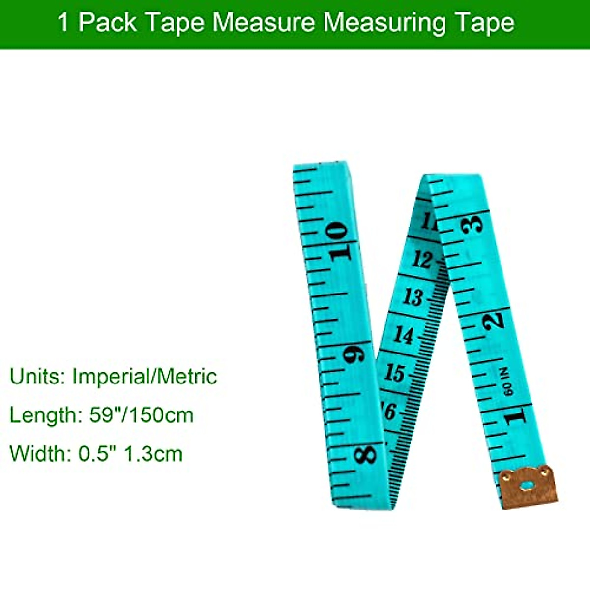 Digital Caliper, 0-6" Calipers Measuring Tool - Electronic Micrometer Caliper, Auto-Off Feature, Inch and Millimeter Conversion+ 1 Pack Tape Measure Measuring Tape for Household/DIY Measurement…
