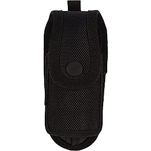 Nite Ize Tool Holster, Stretch, Black (FAMT-03-01)