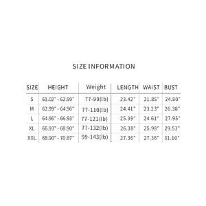 Cuulrite Ballet Dance Leotards for Women, Nylon Camisole Gymnastics Leotard, Adjustable Shoulder Strap