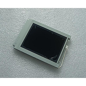 EBESTPANEL New KCS057QV1AA-G03 5.7 inch LCD Panel Display Screen