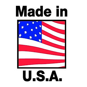 Hougen 12132 1 Inch Diameter x 1 Inch Depth of Cut 12,000 Series High Speed Steel Annular Cutter 3/4 Inch Weldon Shank for Magnetic Drills