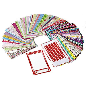 Kodak 2x3ʺ Premium Zink Paper 100 Pack with Soft Case