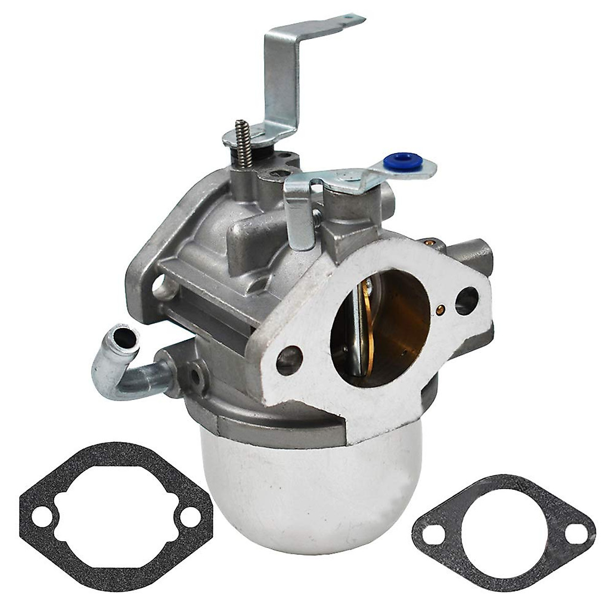 ALL-CARB Carburetor Fits for Generac 0A4600 RV GN360 GN410 Replacement 91187A Generator