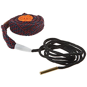 Hoppe's 24019VD Viper Boresnake, .416/.44/.45-70/.458/.460 Caliber