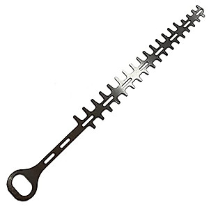 EGO Power+ 3706210001 Hedge Trimmer Blade for HT2410 Hedge Trimmers