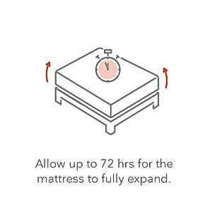 King Mattress, Sweetnight 12” Hybrid Mattress with Gel Memory Foam & Pocket Innerspring , Bed Mattress with Moisture Wicking Adaptive Cover, Medium Firm, King Size
