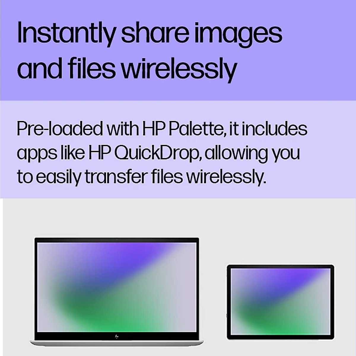 HP Envy Laptop, 17.3“ FHD Touchscreen Display, Intel Core i7-1260P Processor, 16GB RAM, 1TB SSD, Backlit Keyboard, SD Card Reader, HDMI, Wi-Fi 6, Windows 11 Home, Silver