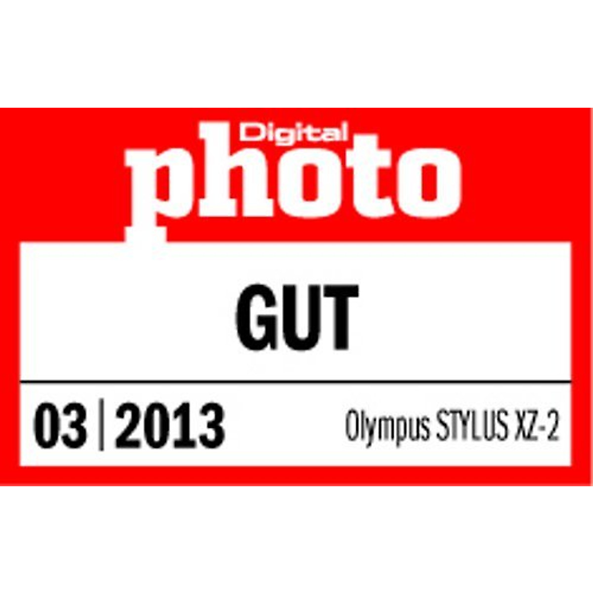 Olympus XZ-2 Digital Camera (Black) - International Version (No Warranty)