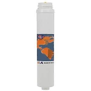 Omnipure Q5655 Mixbed Deionization Water Filters