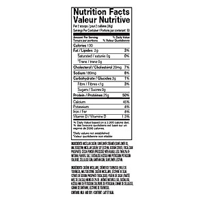 Dymatize Elite Casein Protein Powder, Slow Absorbing with Muscle Building Amino Acids, 100% Micellar Casein, 25g Protein, 5.4g BCAAs & 2.3g Leucine, Helps Overnight Recovery, Rich Chocolate, 4 Pound