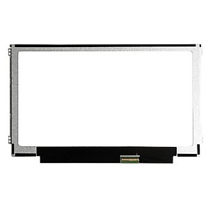 Dell INSPIRON 11 3000 LCD LED 11.6" Screen Display Panel WXGA HD