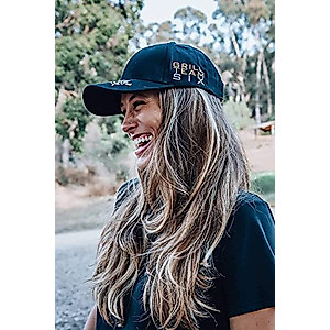 BBQ Gloves for Grilling by GRILL TEAM SIX - Extreme Heat Gloves Resistant 932°F - Perfect for Oven Gloves, BBQ Gloves for Smoker, Smoker, Cooking - Non-Slip Silicone Grip - Plus GT6 Hat