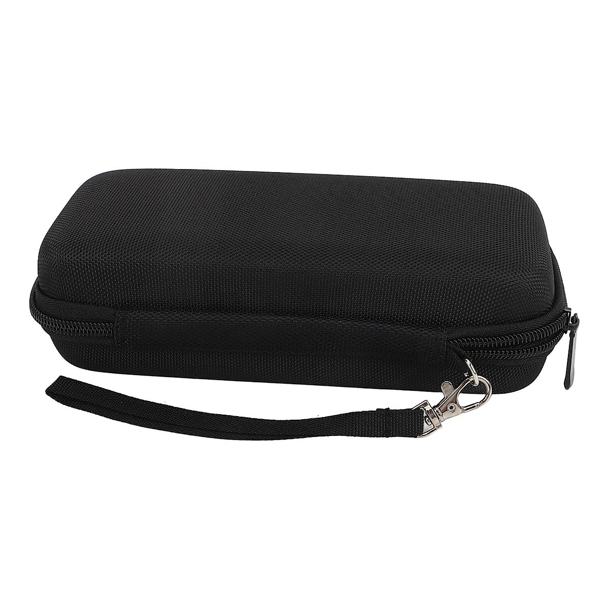 Hard Travel Case for MYNT3D Super for MYNT3D Professional for MYNT3D Pro Printing 3D Pen for SCRIB3D 3D, Carrying Case with Extra Mesh Pocket for 3D Printed Pencil Accessories