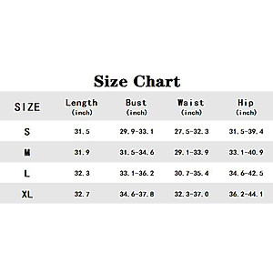 MiiVoo Women's Sleeveless Side Ruched Stretchy Bodycon Party Club Mini Tank Dresses (M, Wine Red)