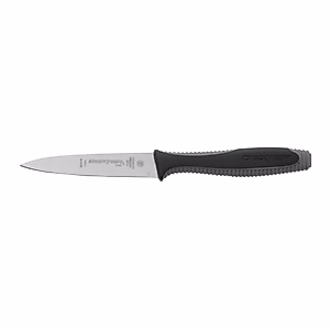 Dexter Russell 29473 V-Lo Cutlery Paring Knife - 3-1/2" Blade
