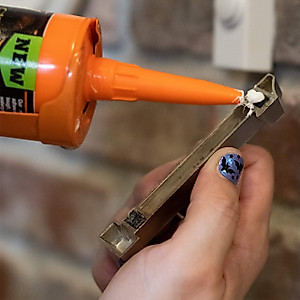 Gorilla Construction Adhesive