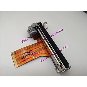 Thermal Print Head LTPD345F-576-E Thermal Printer Head LTPD345F 3-inch Printhead