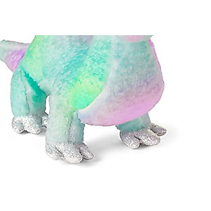 American Girl WelliwWishers Crisella Dragon for 14.5" Dolls