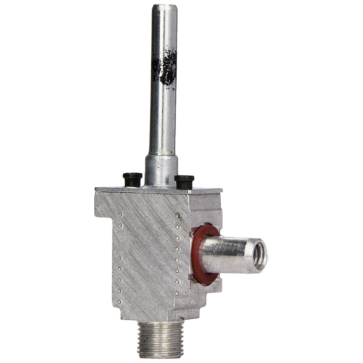 Frigidaire 5303935308 Surface Burner Valve Range/Stove/Oven