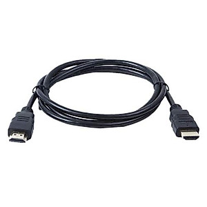 1080P HDMI HD TV Video Cable Cord for Zidoo X1 II X6 Pro Streaming Player TV Box