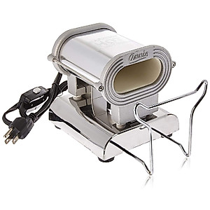 Annie Ceramic Thermal Stove, Small