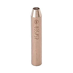 Miller TIP, Standard, Contact.035, PK10 135430