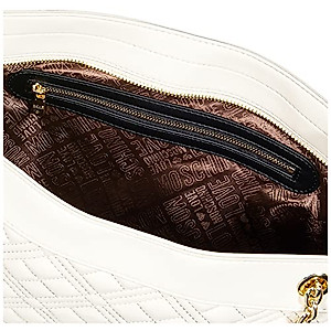 Love Moschino JC5302PP0DLA0110, White