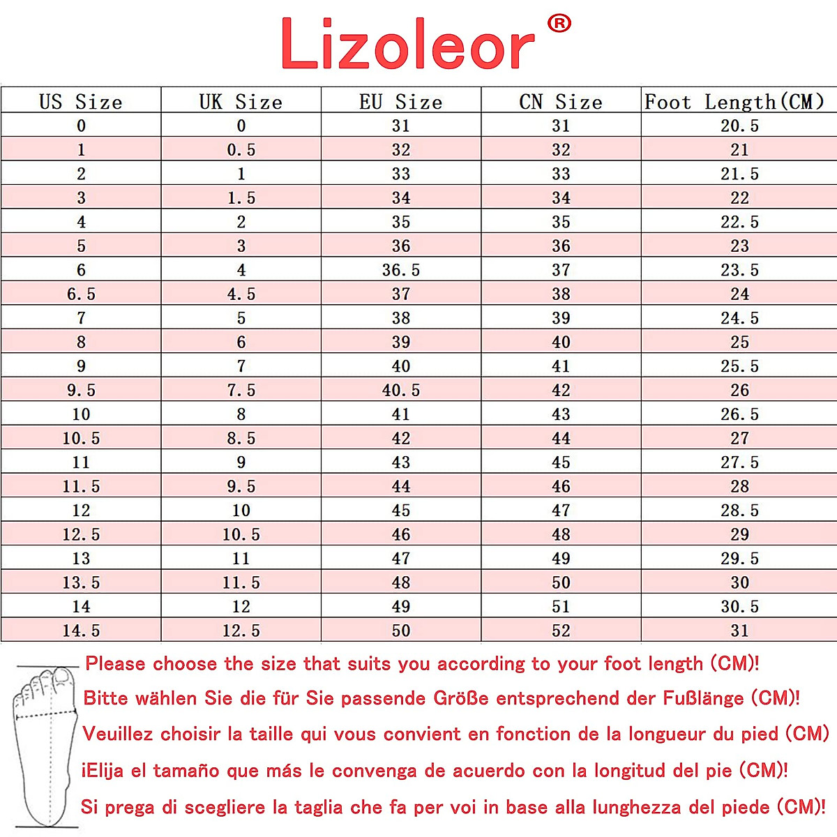 Lizoleor Latin Dance Shoes Womens Peep Toe Strappy Sandals Ballroom Suede Sole Prom Stiletto Heels Salsa Samba Chacha Shoes Black Size 11.5 US/46