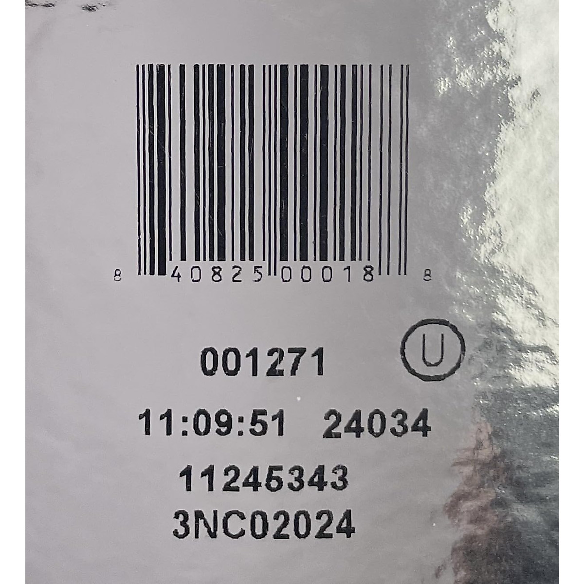 Farmer Brothers Ground Coffee - Medium Roast, 5 Lb. Bag