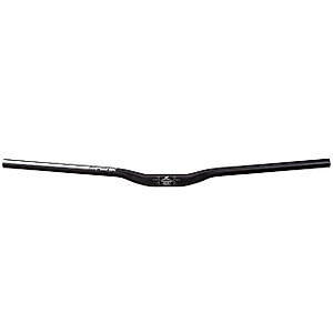 SPOON 800 Bar, 20R Black