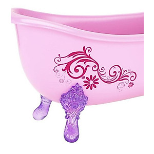 Barbie Glam Bathtub
