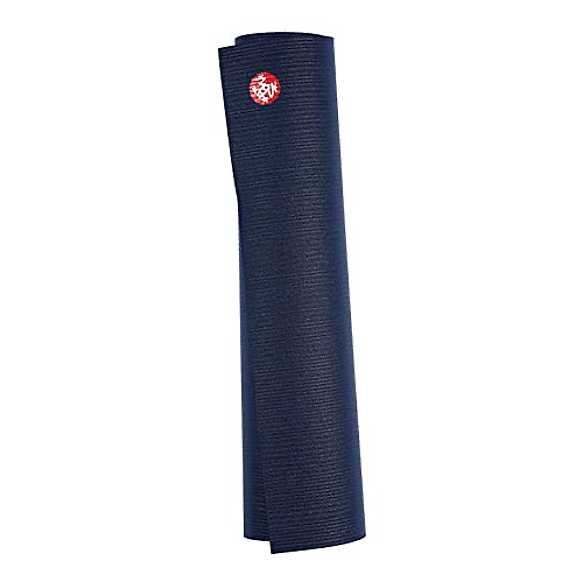 Manduka PL71-MIDNIGHT PROLite Yoga and Pilates Mat, Midnight,Midnight Blue, 71" x 24"
