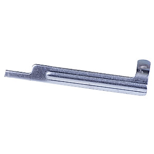 Bosch Parts 3601923503 Belt Change Lever